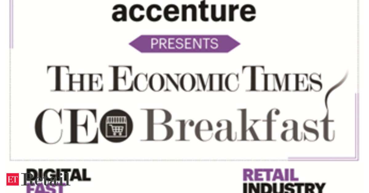 Retailing In India: The many channels of retailing in India, Retail ...