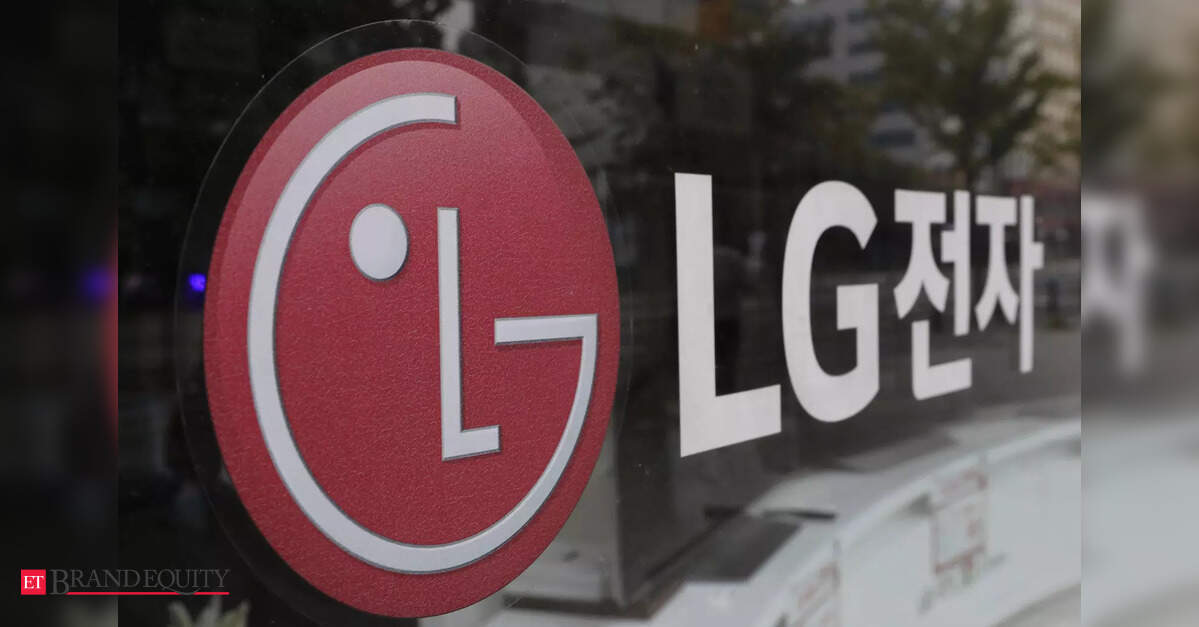 LG becomes first major smartphone brand to withdraw from market ...