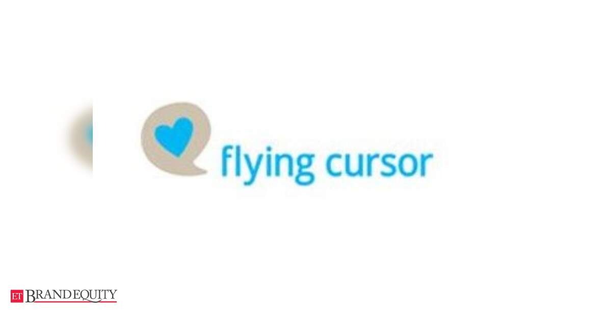 Flying Cursor Interactive bags the social media and digital content mandate for Trell, ETBrandEquity