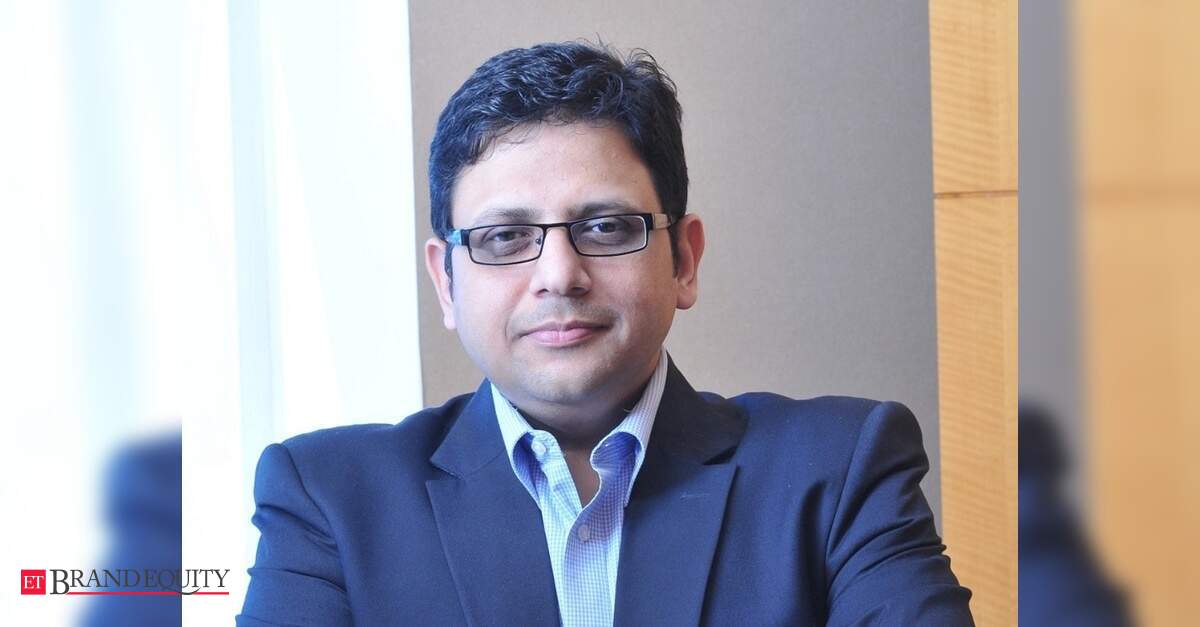Viacom18 appoints Sagnik Ghosh as business head - COLORS Bangla ...