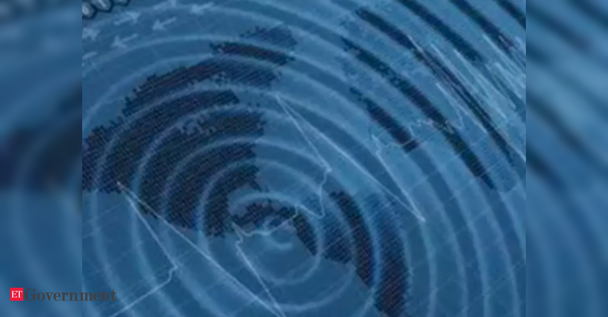 Additional recording instruments deployed for close monitoring of ...