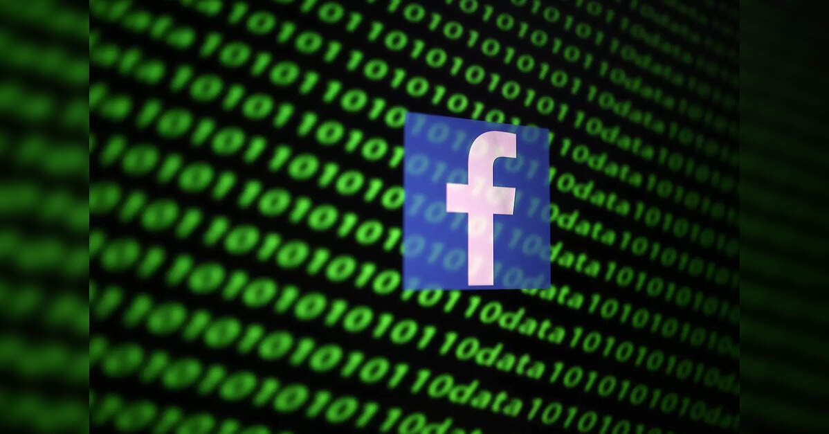 Facebook Data Breach: Facebook won't tell you if you're part of massive ...