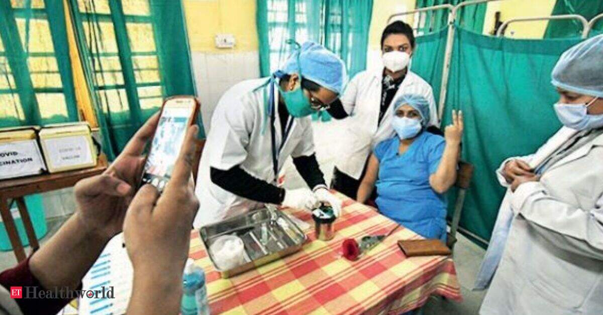 Access to Healthcare Services is a Right, not a Privilege: Sigal Atzmon ...