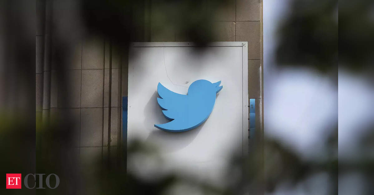 Twitter Africa: Twitter to open first Africa office to tap fast-growing ...