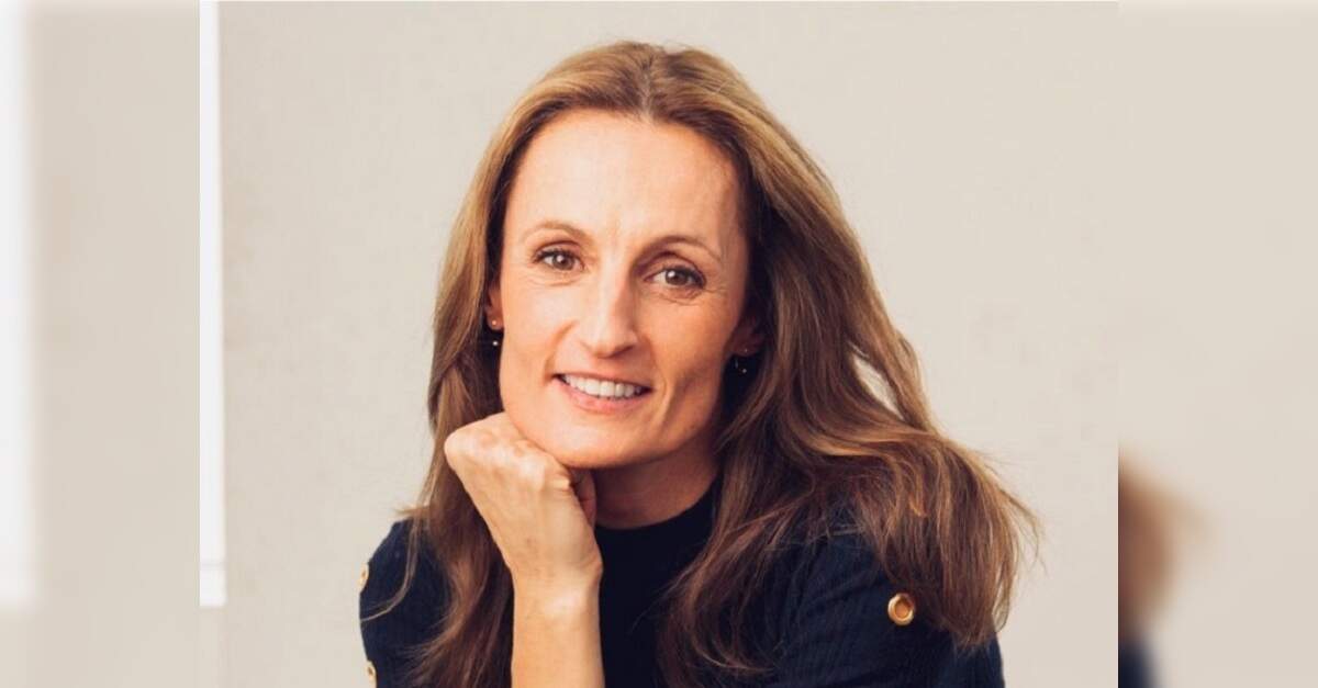 Loud and Proud: Shake Shack's recipe for an inclusive workplace, ETHRWorld