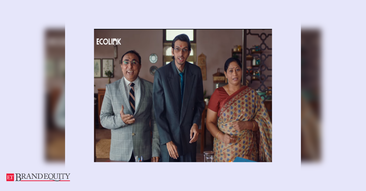 Signify emphasises performance over exaggeration in new campaign ...