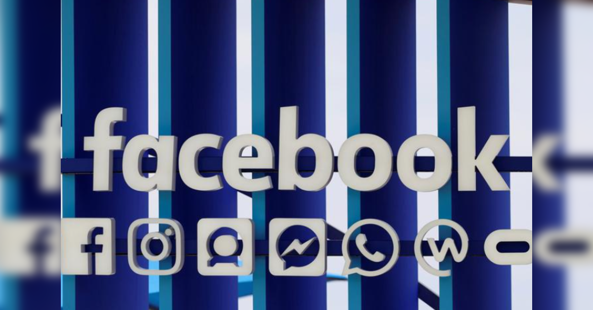 India stands at 49th position in inclusion and gender equality in ...