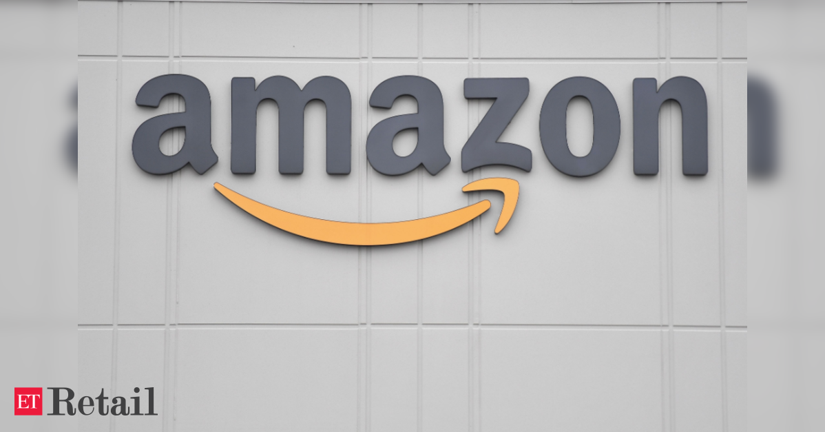 Committed to creating conducive ecosystem for Indian brands to start ...