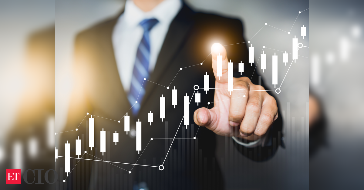 Accura Scan plans to raise funds in 2021 for tech development, ETCIO