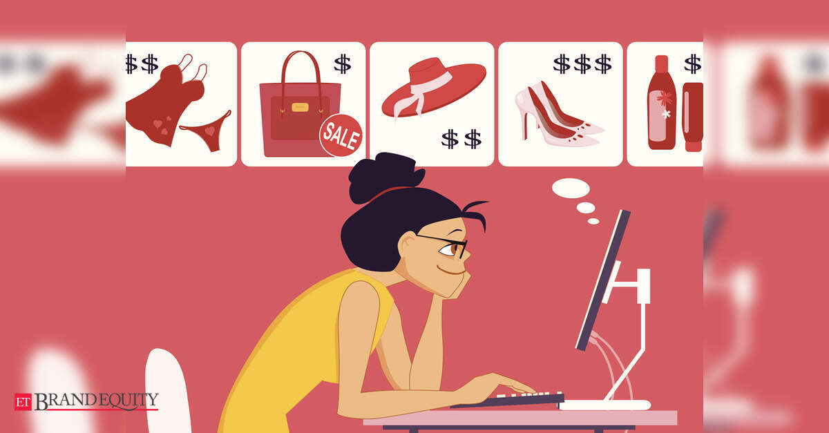 No more fake copies: Luxury brands to use blockchain that will allow ...