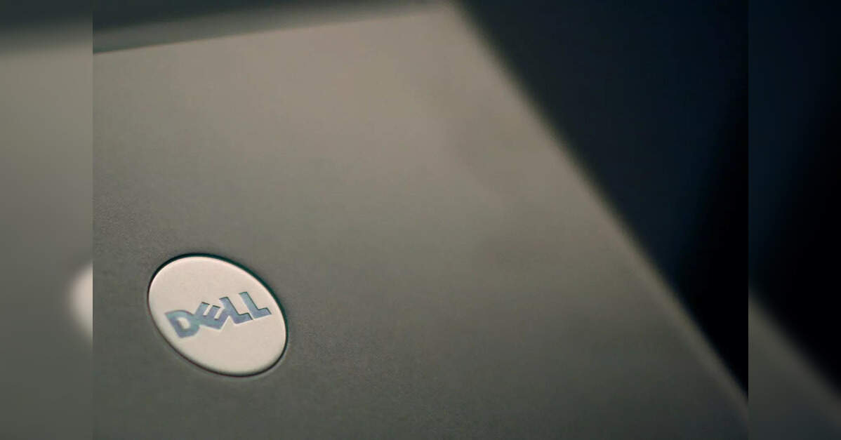 Dell Technologies: Dell to sell its cloud business Boomi to Francisco ...