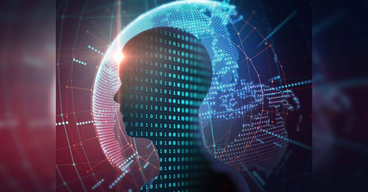 Tackling deepfakes and their deeper consequences, ETAgriculture