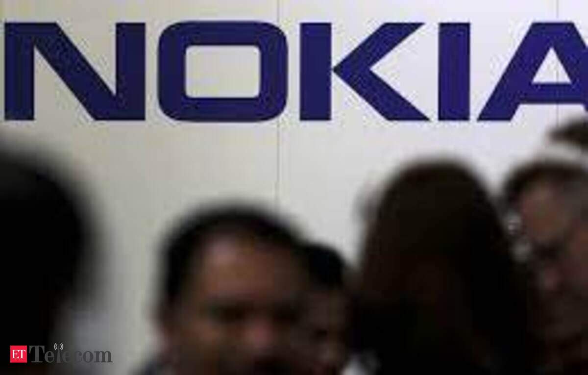 Nokia Broadband: Nokia says achieved 100 customers milestone for ... Nokia Broadband: Nokia says achieved 100 customers milestone for ...