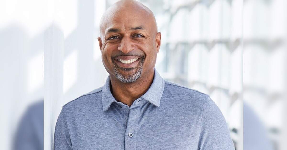 Cory Gaines elevated as Chief Product Officer of Blackhawk Network ...