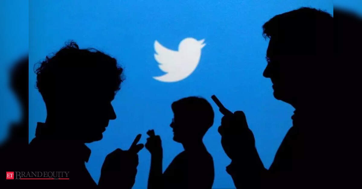 Twitter restarts blue badge verification with six categories, Marketing ...