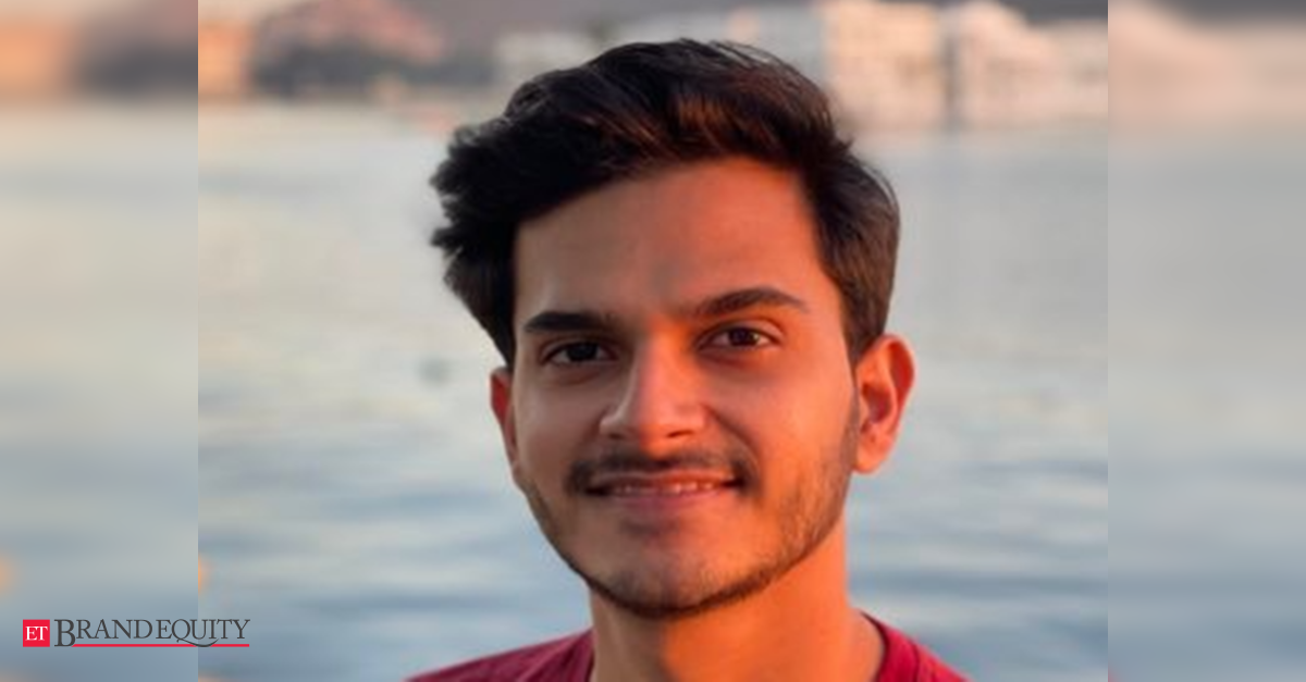 Decoding the role of community building in influencer marketing ...