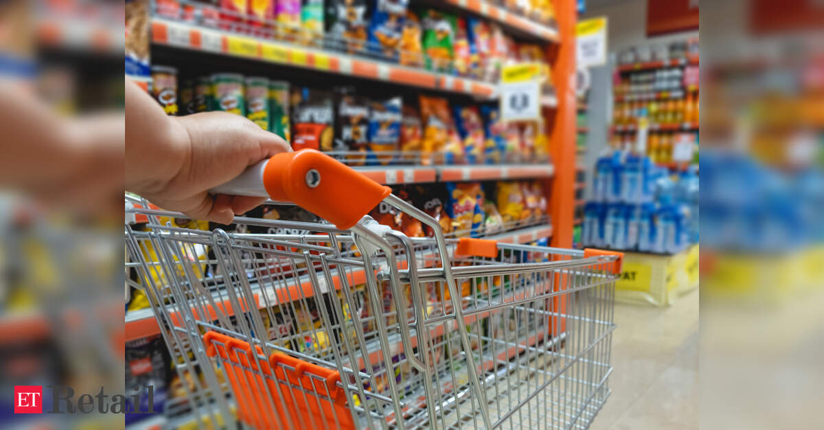 CG Corp Global plans to invest Rs 200 crore to set up two new ...