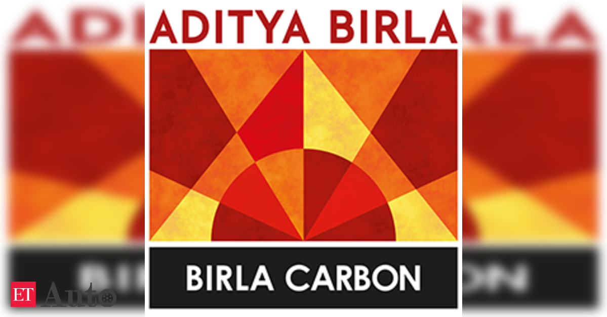 Birla Carbon to raise prices from June 1 for products made in EMEA ...