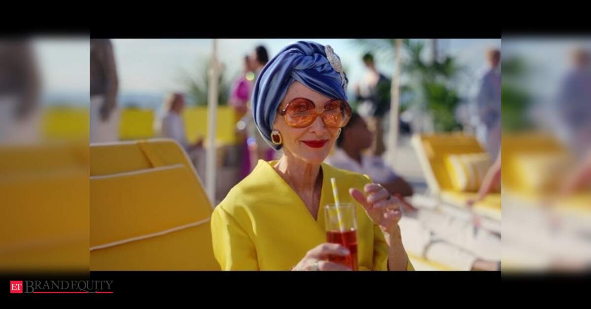 Accor celebrates the return of leisure travel and vacations abroad with ...
