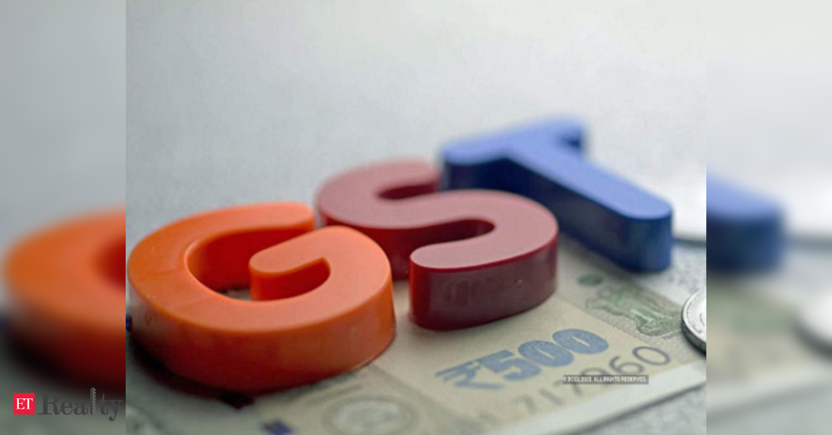 GoM to examine levy of GST at manufacturing stage for brick kilns ...