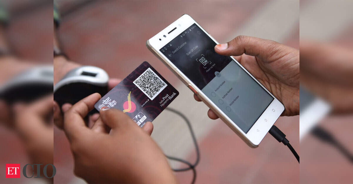 Malaysia's Axiata, RHB Bank team up for digital bank licence: Sources, ETCIO