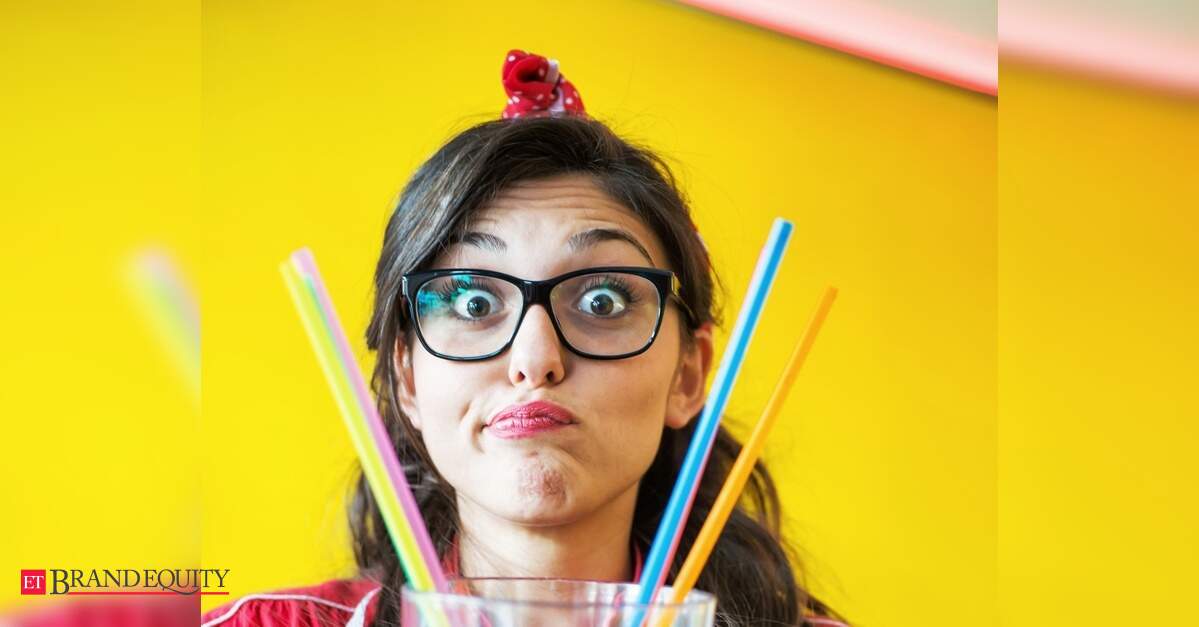 Fizzical fitness: How are cola majors fighting back?, ETBrandEquity