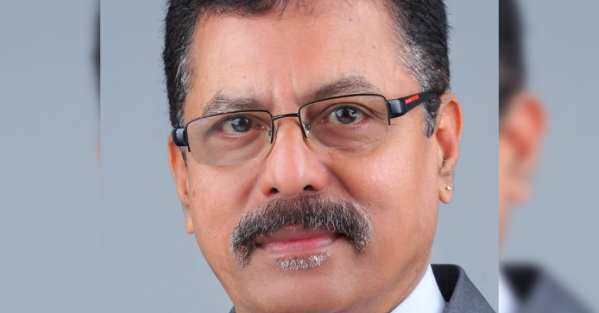 The government needs to ensure global quality standards or else our ...