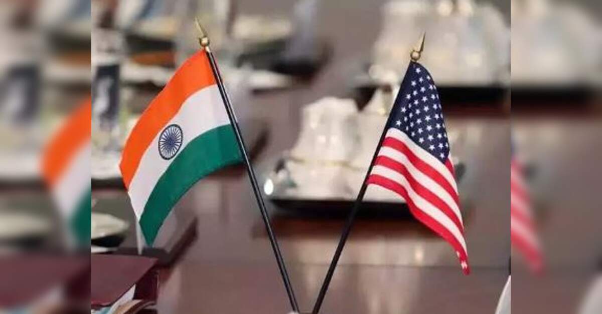 Joe Biden: US suspends tariffs on UK, India, European nations in ...