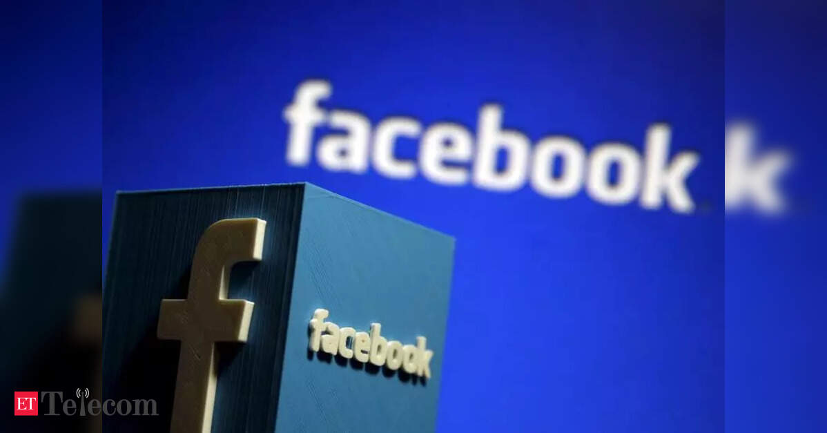 Facebook Messenger API for Instagram now available for developer, ETTelecom
