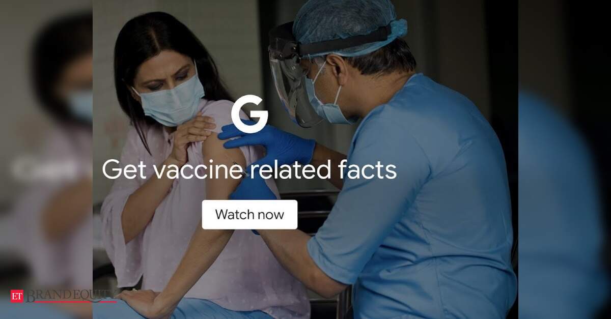 Toaster partners with Google search for campaign, raising awareness ...