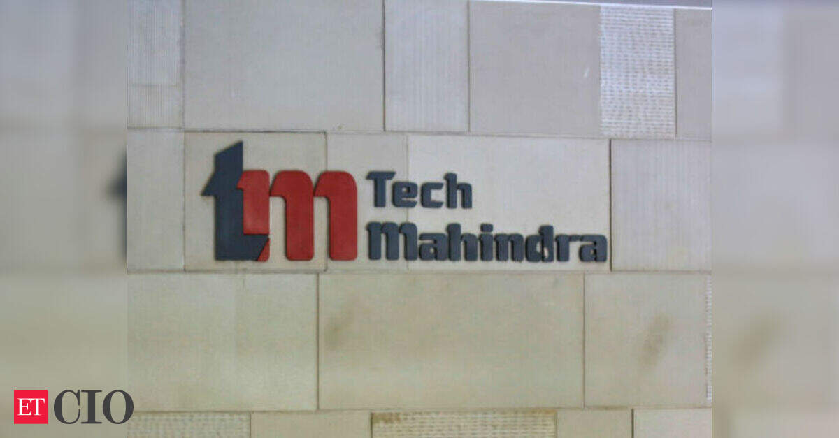 Tech Mahindra plans acquisition in Europe, hire 250 people in Nordic ...