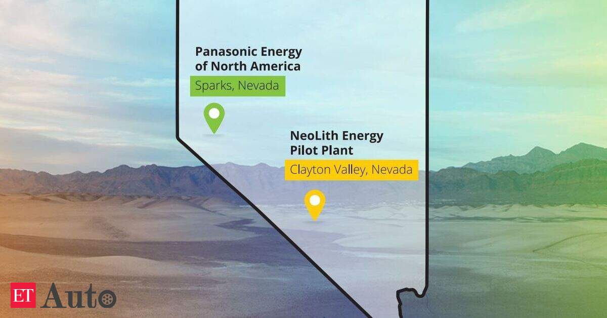 Schlumberger New Energy announced collaboration: Schlumberger New ...