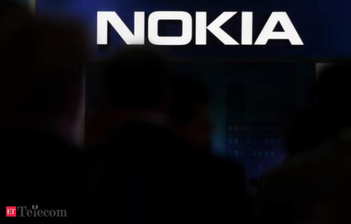 Nokia launches O-RAN Collaboration and Testing lab in US, Telecom News ...