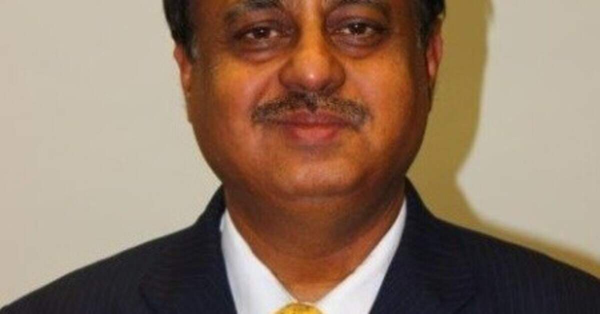 Ashok Thakur Appointed As CEO Of KLT: Indian automotive veteran Ashok ...