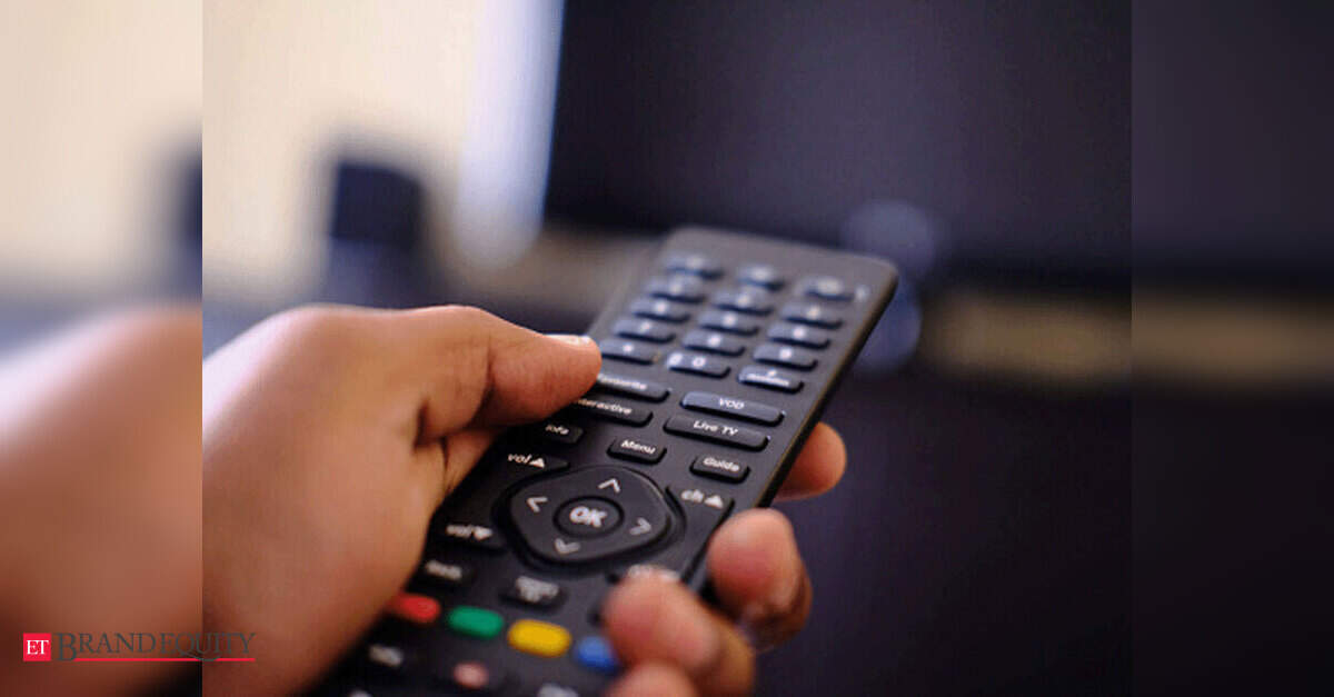 TRAI launches TV Channel Selector web portal for people to check ...