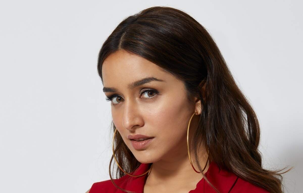 MyGlamm onboards Shraddha Kapoor as brand ambassador, supplychain News, ET Supplychain