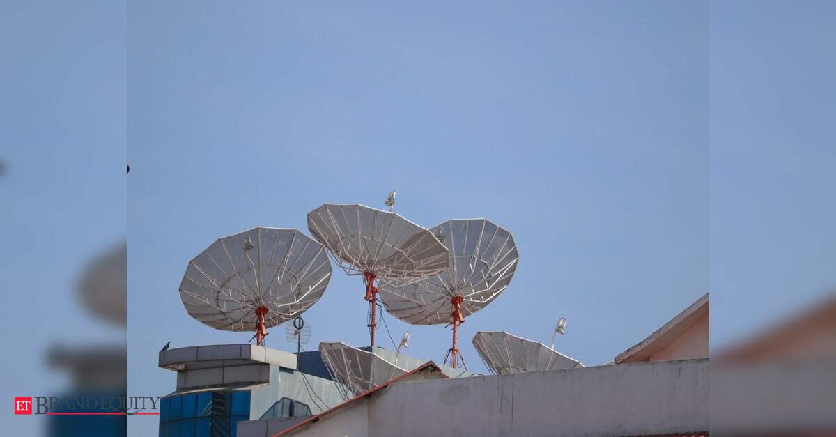 cable television network rules