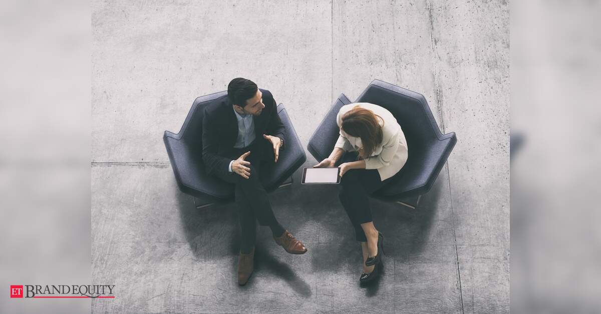 The future of business ‘balance’ will hinge on the CBO & CDO Collective ...