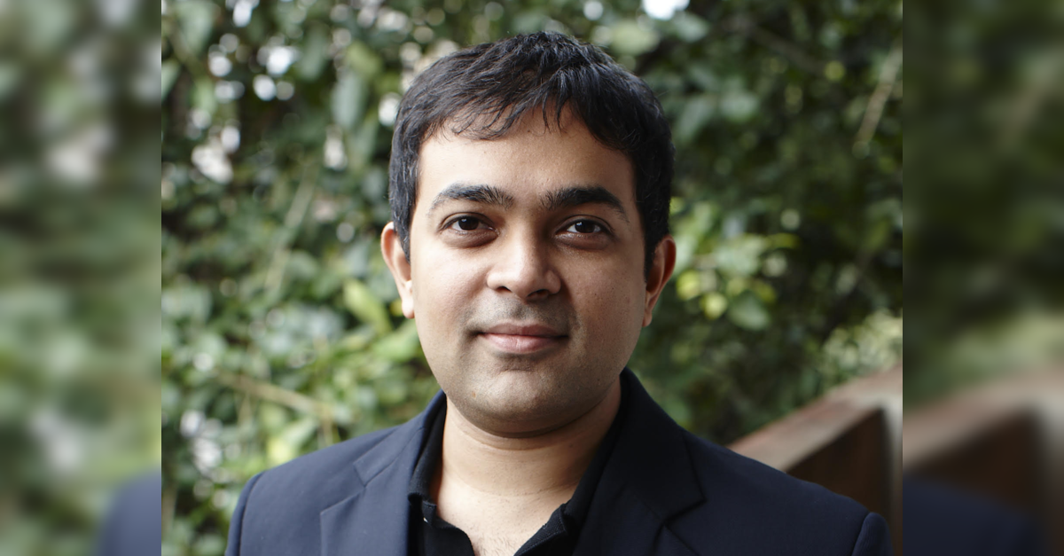 Encouraging performance and productivity through conducive work ...