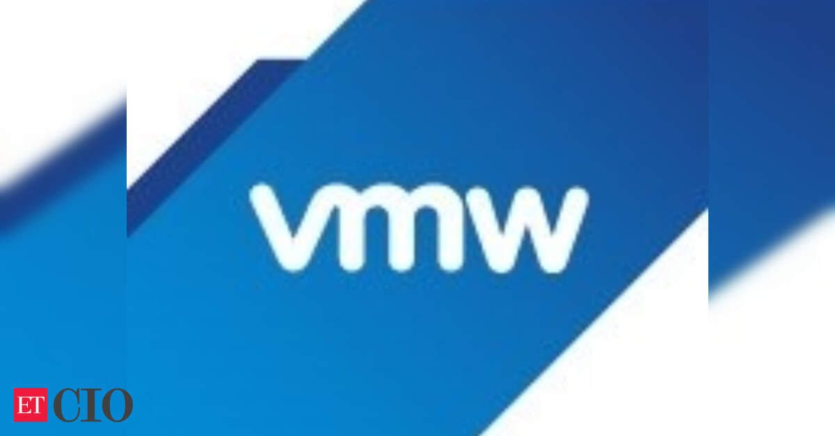 VMware India: Google Cloud VMware Engine now available in India, ETCIO