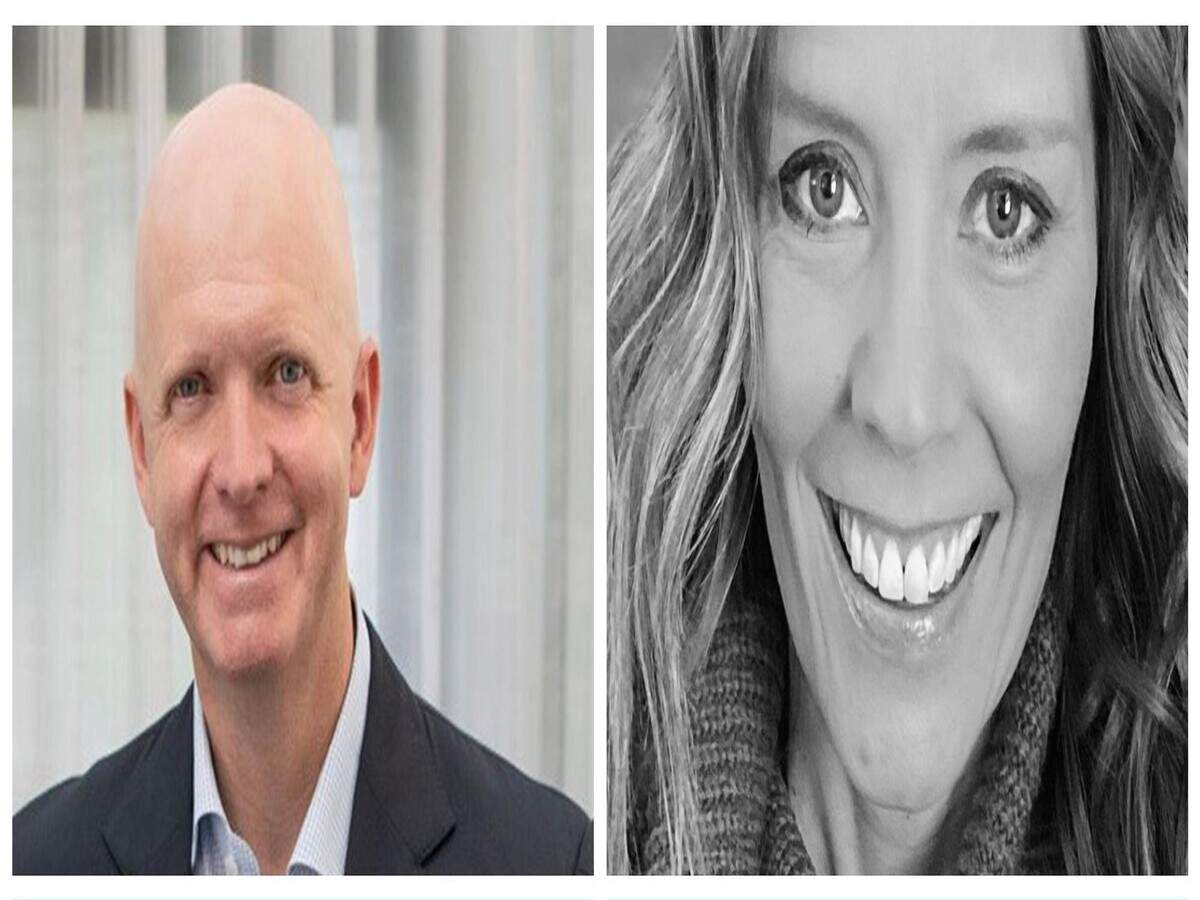 Jason Jameson's Instagram, Twitter & Facebook on IDCrawl