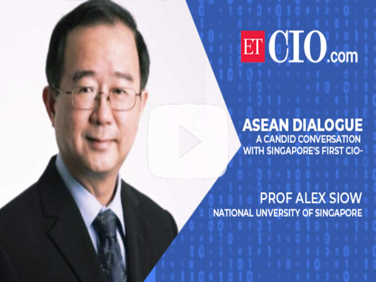 Alex Neo's Instagram, Twitter & Facebook on IDCrawl