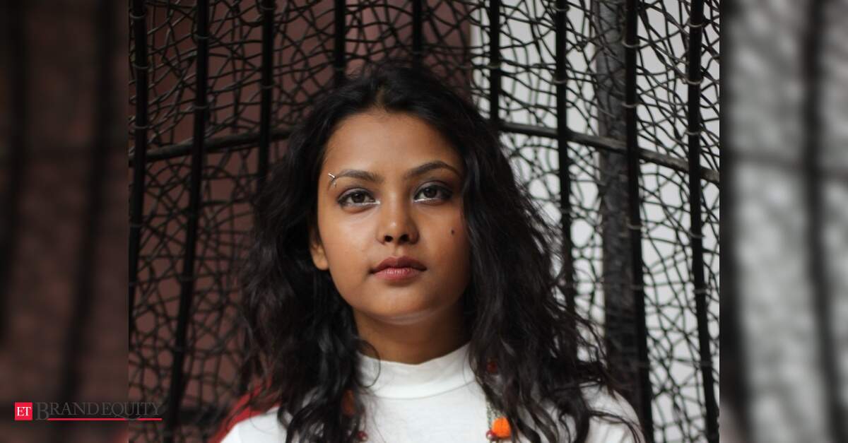 RepIndia ropes in Purnima Bali as creative director, ETBrandEquity