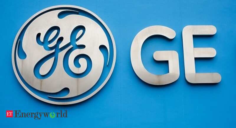 GE Power India posts 8 per cent rise in March quarter profit to Rs 16 ...