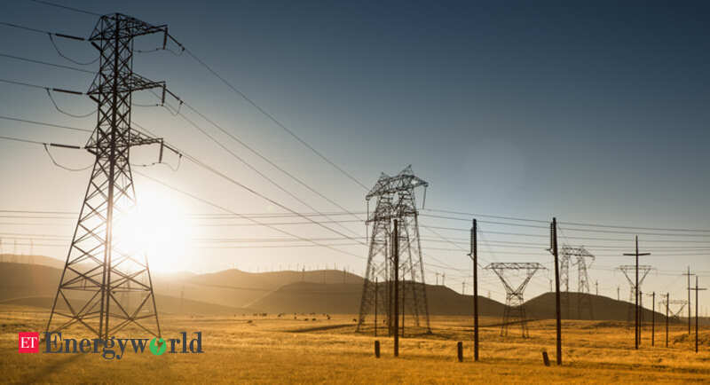 Electricity derivatives are set to transform India's power sector ...