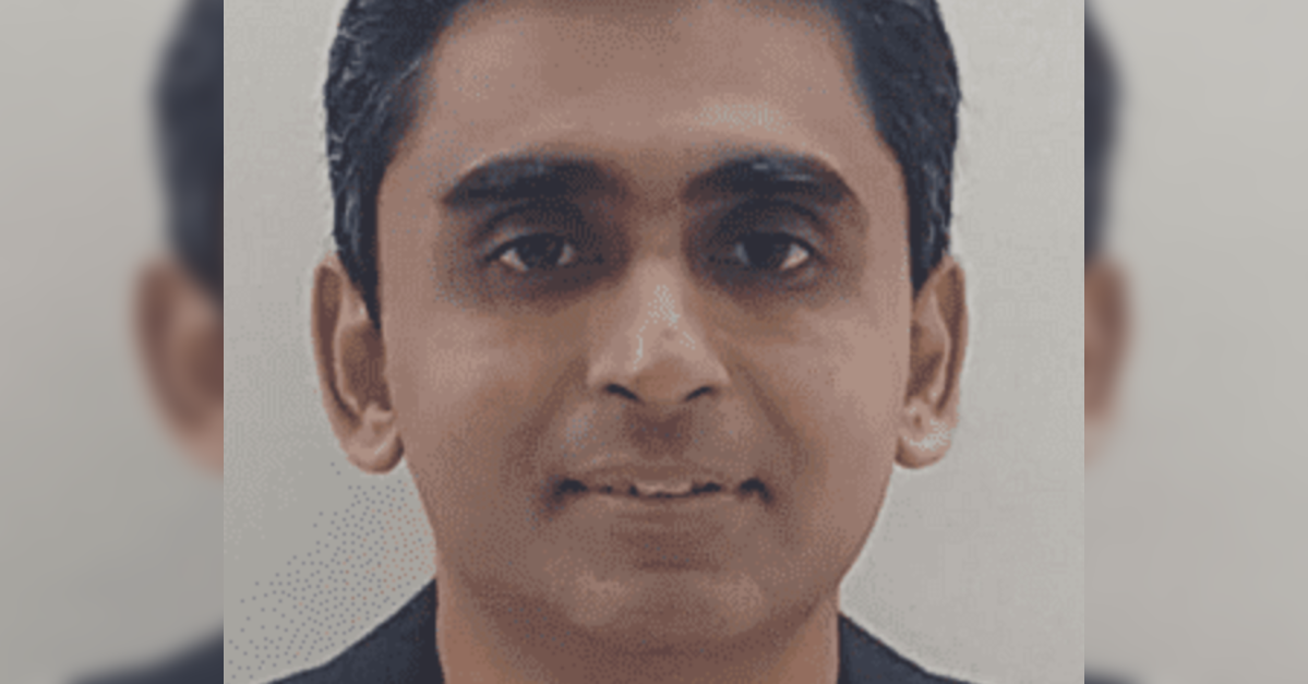 Catalyzing innovation in Healthtech results in the creation of next ...