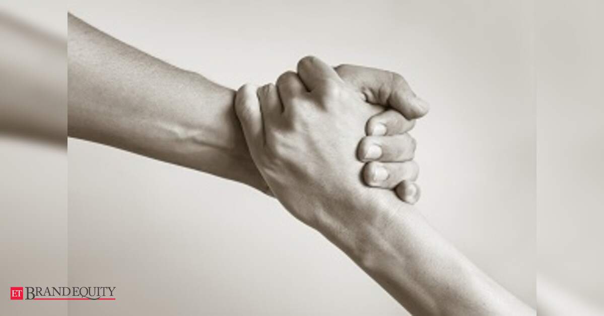 Purpose-Led Marketing: The Zero-th 'P' for Marketers, Marketing ...