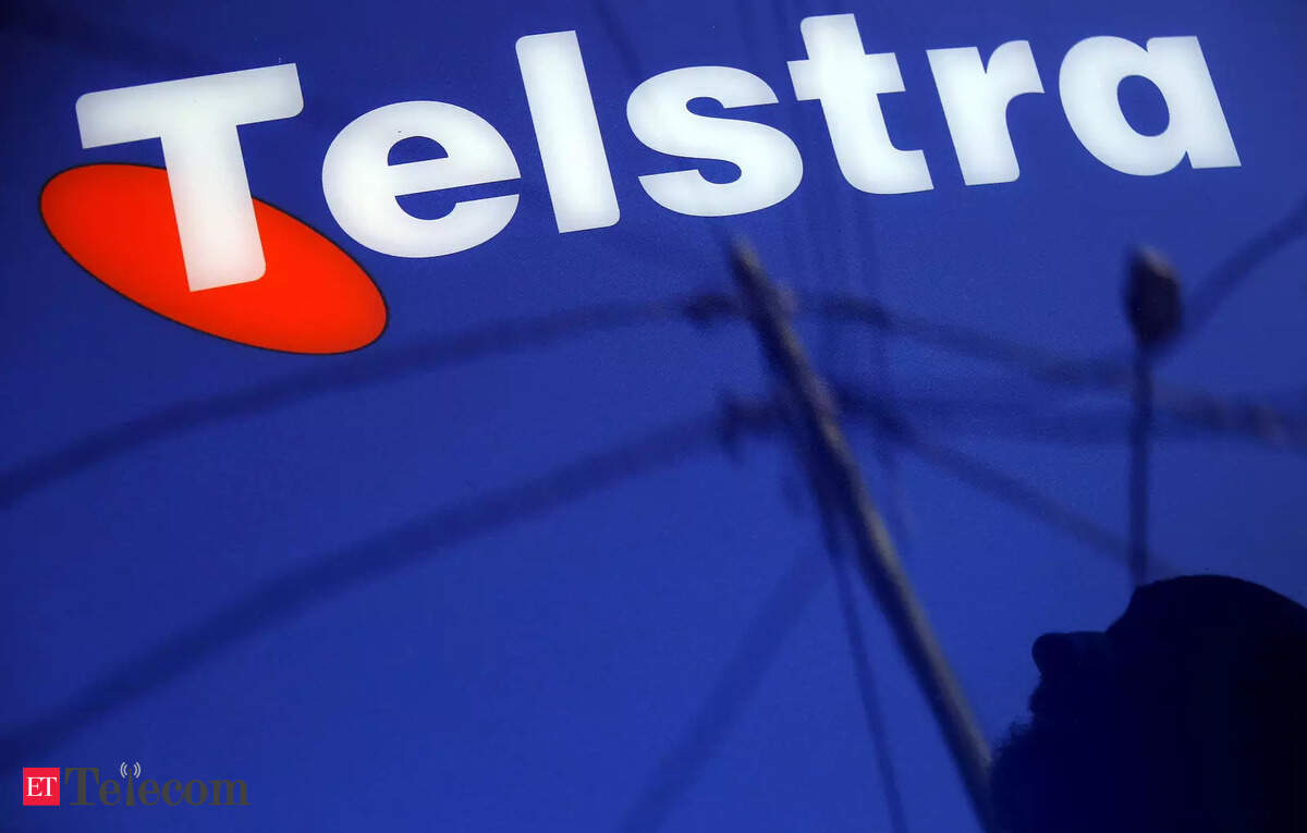 Australia's Telstra to sell 49% of mobile tower business for $2.1 bln ...