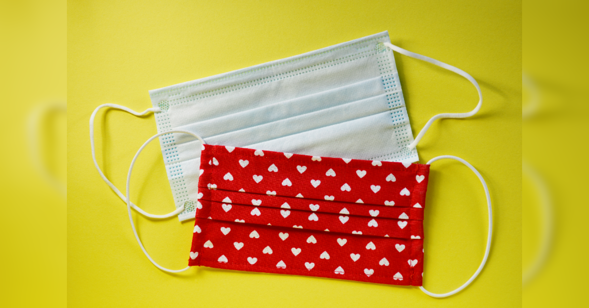 Mask Production: Cheap masks from China push US manufacturers to the ...