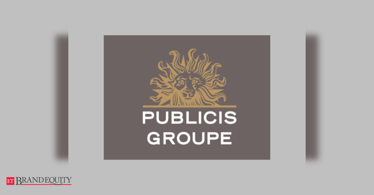 Publicis Groupe announces key leadership appointments for central ...